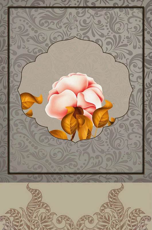 YYT-hn720 (303)-花瓣网