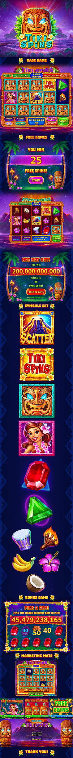 slot-花瓣网|陪你做生活的设计师 | machine game : China Casino slot machine game and ...