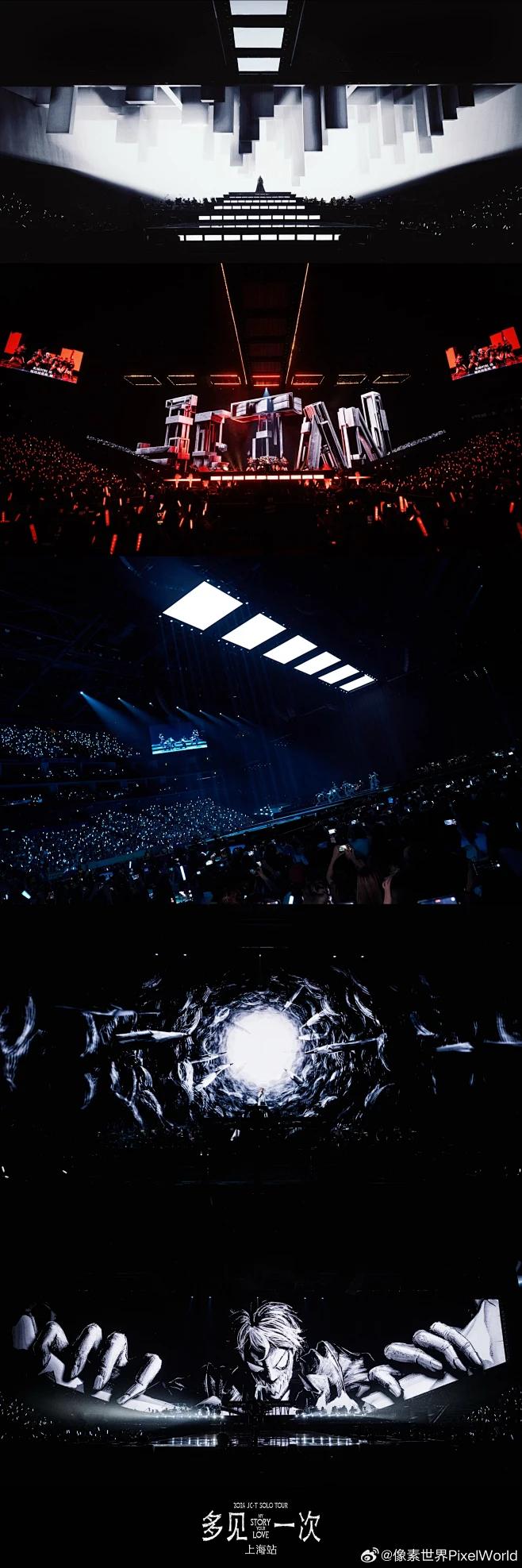 8981c667ly1hstapg7jxvj21ge4d9kjl.jpg (360×1081)-花瓣网