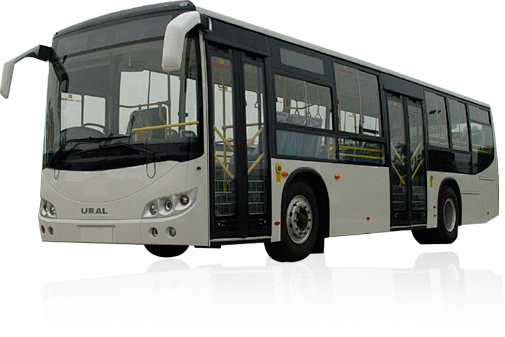 bus_PNG8620-Bus PNG image-12693