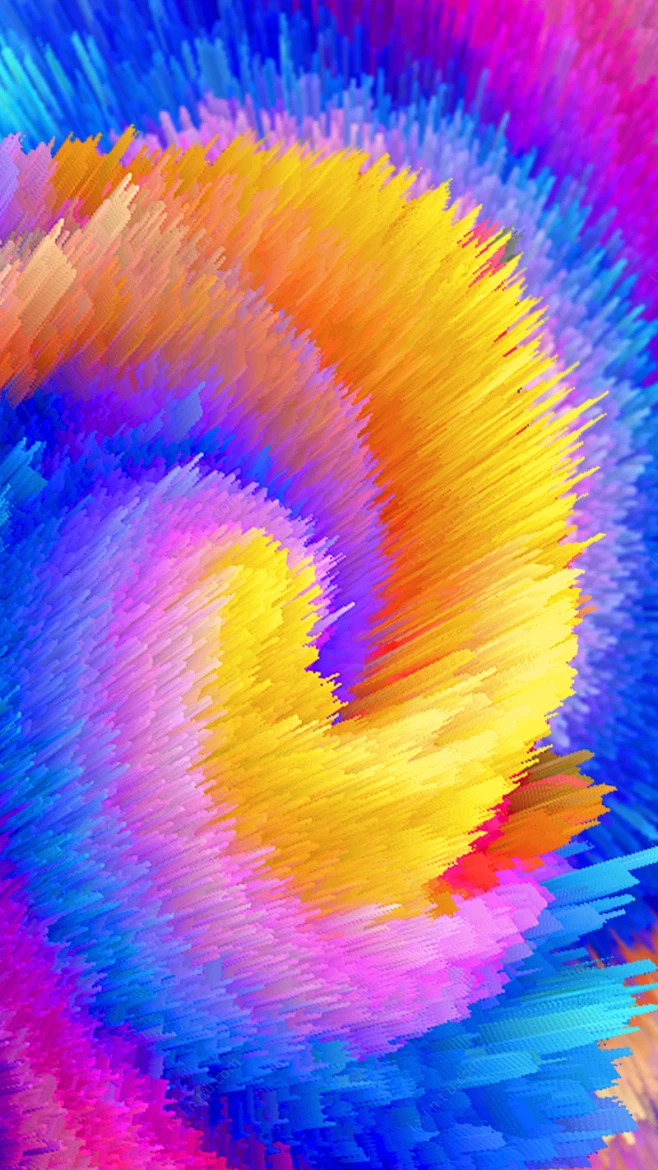 纹理海报背景jpg背景图_新图网 https://ixintu.com 凸出 深度映射 扭曲 海报 背景-花瓣网