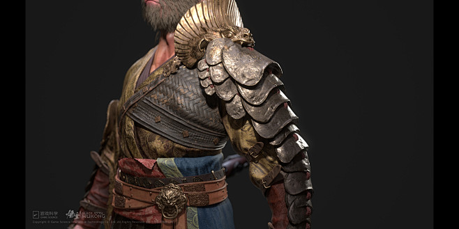 joseph-liu-tbrender-render-camera-4