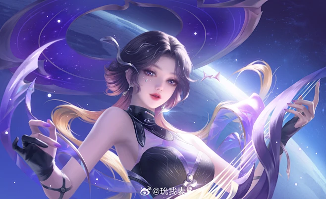 008xtKfNly1hyhrxhboc5j32qf1o51ky.jpg (3543×2165)-花瓣网