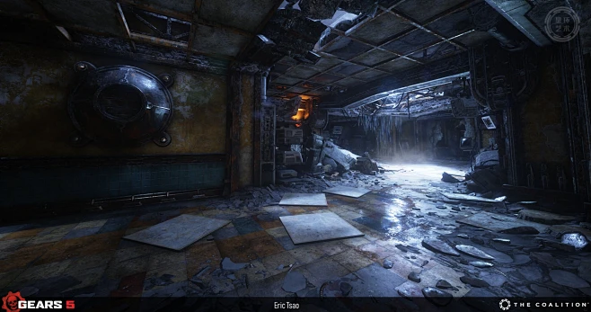 eric-tsao-hopeb-4-花瓣网