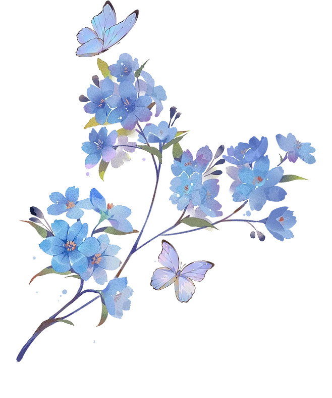 ec9b8be0ede03016558db1786489b175acbe82cb14c534-49BJZC_fw658webp-花瓣网