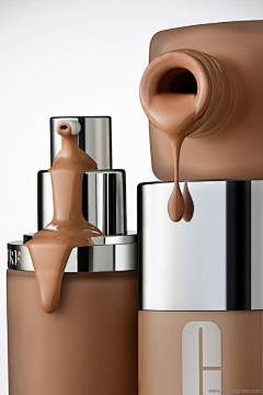 素材-花瓣网|陪你做生活的设计师 | ⛽开工加「油」 | 一人抽一个开工上上签