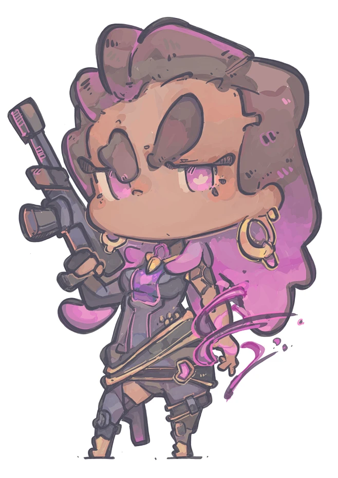 jr-pencil-1024-花瓣网