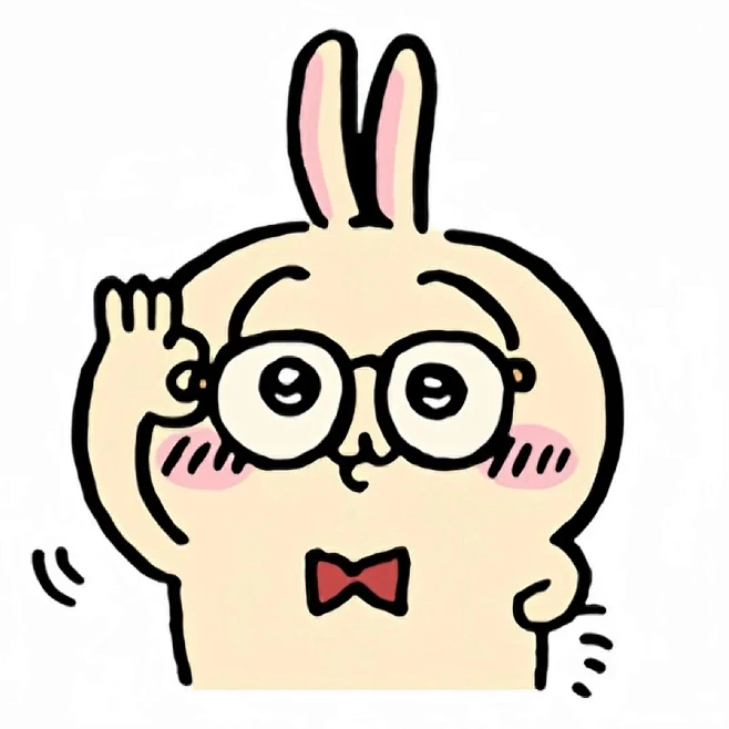 Chiikawa头像-花瓣网