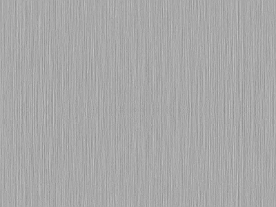 已为您找到“黑钛色拉丝金属”贴图相关素材_【知末网贴图库】-花瓣网