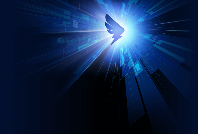 钉钉，让进步发生 : 钉钉（Ding Talk）是阿里巴巴集团打造的企业级智能移动办公平台，引领未来新一代工作方式，将陪伴每一个企业成长，是 ...