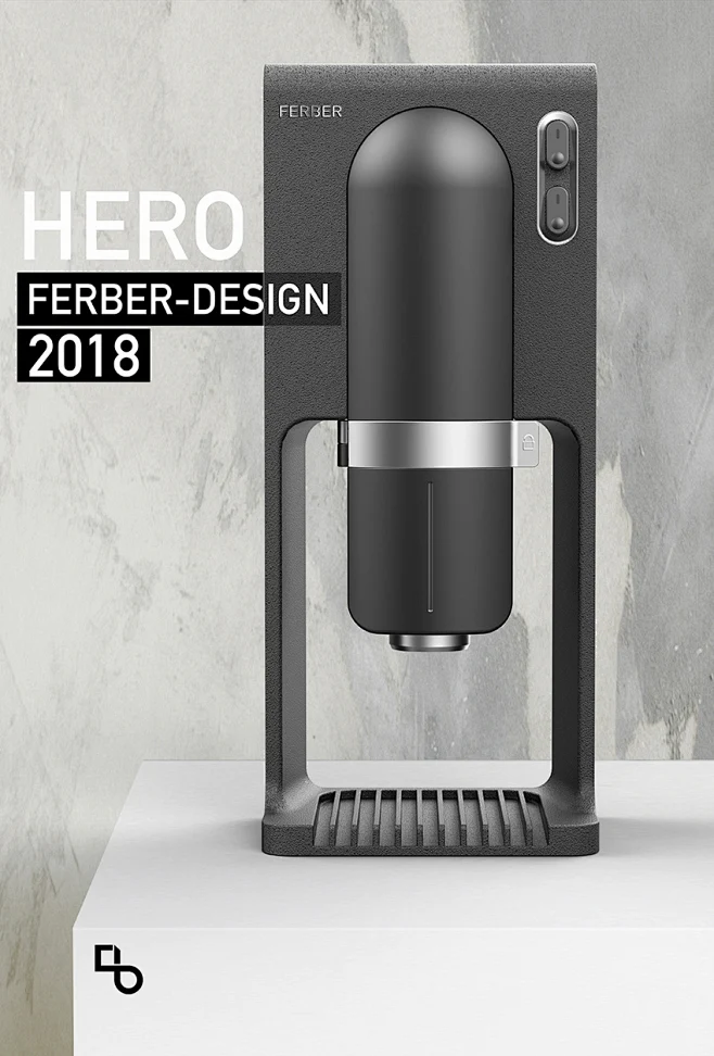 Top Creative Work On Behance : Showcase and discover creative work on ...