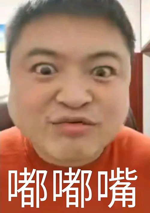 丽丽表情包图片 百度图片搜索 花瓣网