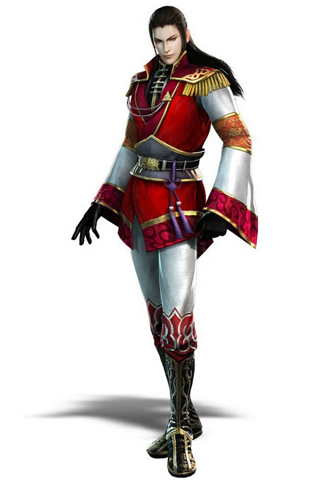 dw7-zhou-yu-花瓣网