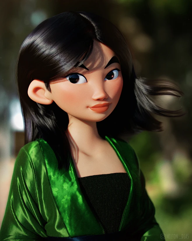 miltondias-mulan-1-fbd74942-f3dm-花瓣网