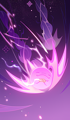 S-赛事-花瓣网|陪你做生活的设计师 | 天衍联赛-《梦幻新诛仙》手游官方网站