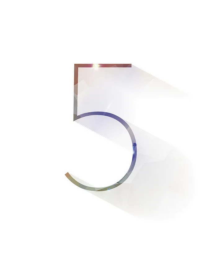 花瓣灵感详情页-花瓣网