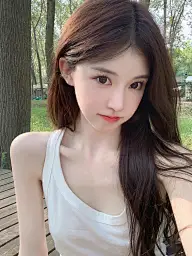 ︎ 순느 {soon-ne} (@s0on_ho) · Instagram 照片和视频-花瓣网