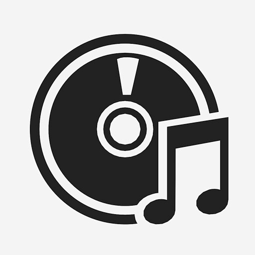 cd存储器便携式图标_88ICON https://88icon.com cd 存储器 便携式 音乐dvd 音乐cd mp3 激光 光盘 曲目-花瓣网