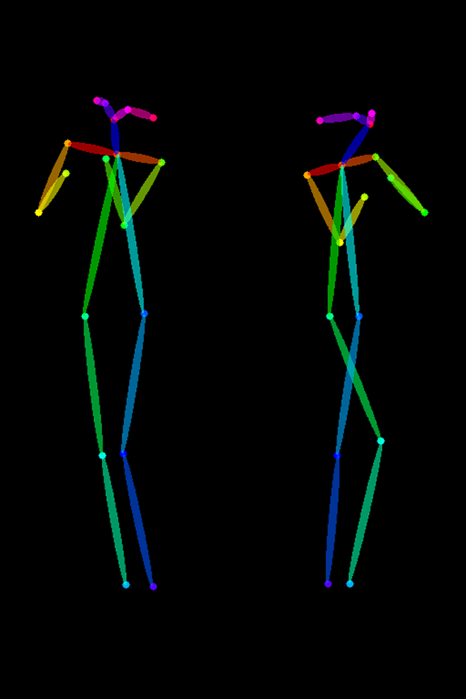 openpose-pose (28)