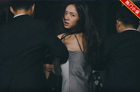 通用-无-战神小图-26LSQ-0321 (1)-花瓣网