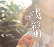 JOOSS App : JOOSS is a brain fitness device that helps youboost your ...