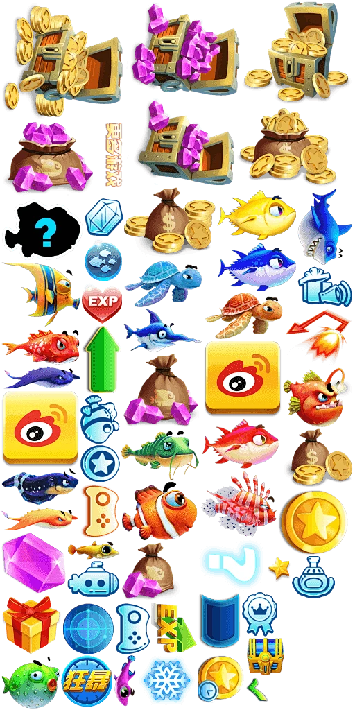 common_icon.png-花瓣网