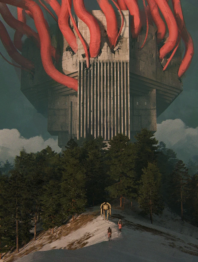 quentin-stipp-facility1-花瓣网