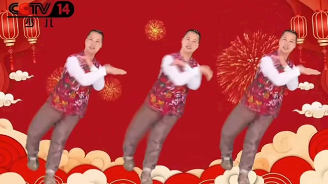 东北雨姐-花瓣网