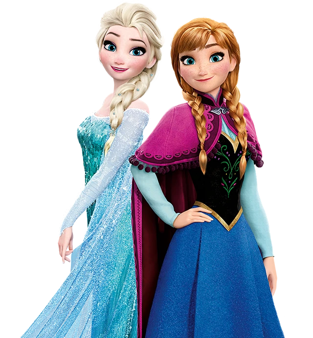 frozen_PNG82-花瓣网