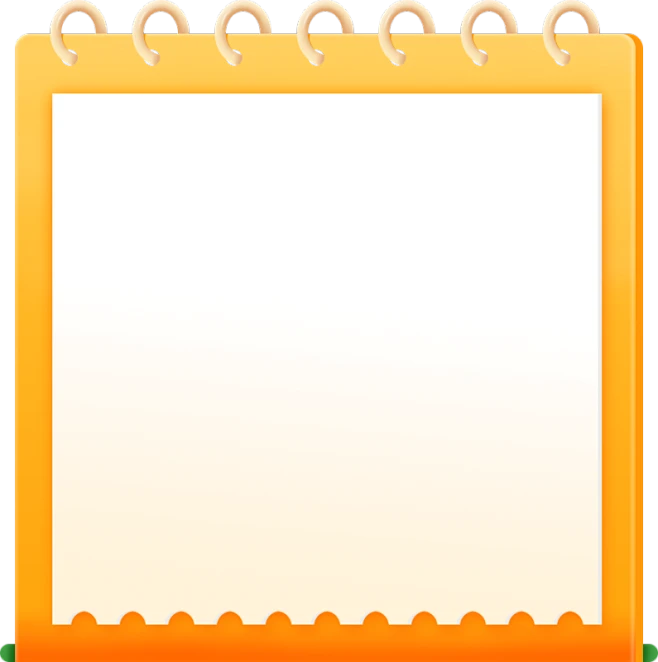 670d9915-c255-42a9-9a9a-ff41ac6ce1b1-花瓣网