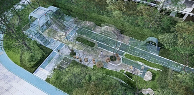 640.webp (44).jpg-花瓣网