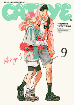 se_eeeee-花瓣网|陪你做生活的设计师 | kj213g0p0dy5.jpg (1420×900)