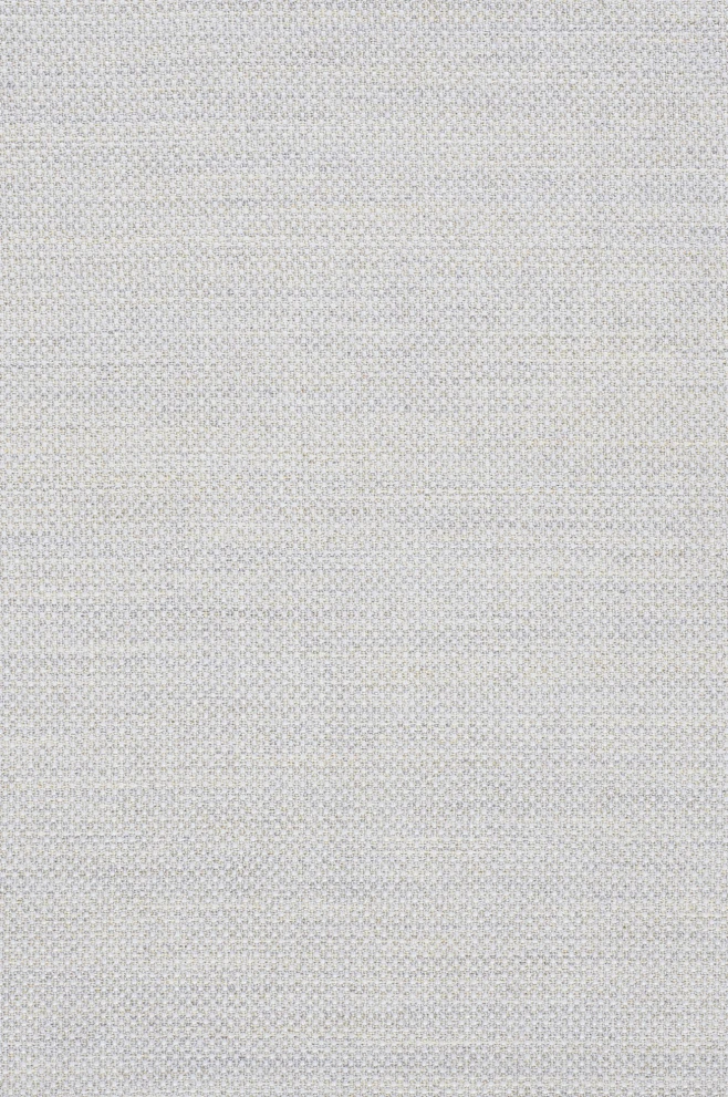 cloth_A1 (635)-花瓣网