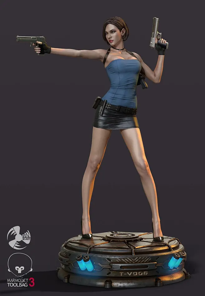 我发表了一篇图片贴，大伙来看看吧~_看图_生化危机吧_百度贴吧-花瓣网