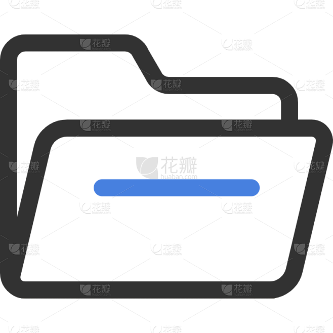 通用型 icon*20（SVG）（内部审核）