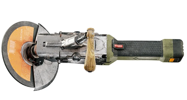 fadi-azar-image05-花瓣网