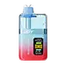 ECLIPSE by Dispo Bar Disposable Vape - Red Star Vapor-花瓣网
