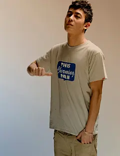 chenguanxi图片大全-chenguanxi高清好看的图片--花瓣wde25a3sd213as的画板