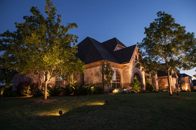 low-voltage-led-lighting-lucas-tx-the-perfect-light-img ...