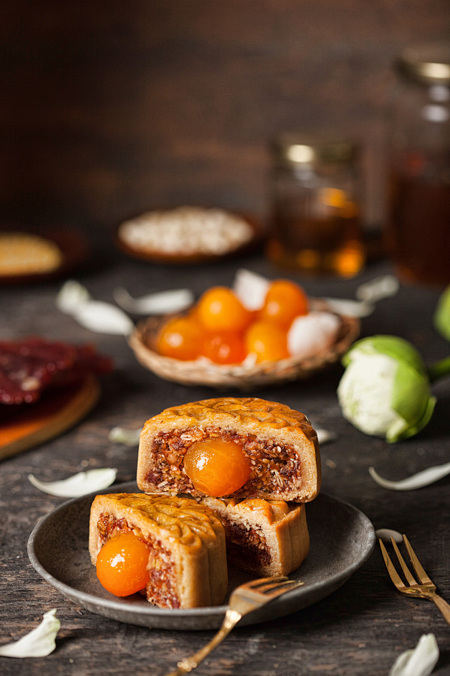 Top Creative Work On Behance _ Showcase and discover creative work on ...