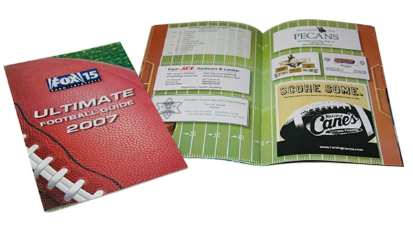 MeganP画册杂志等综合创作-花瓣网