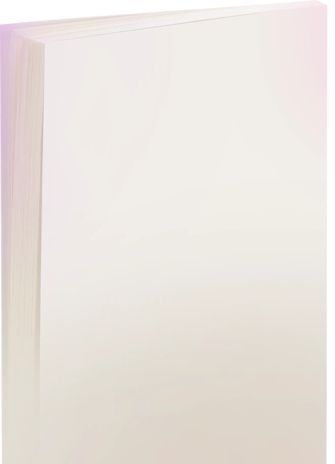 20210115-174937-9bff-花瓣网