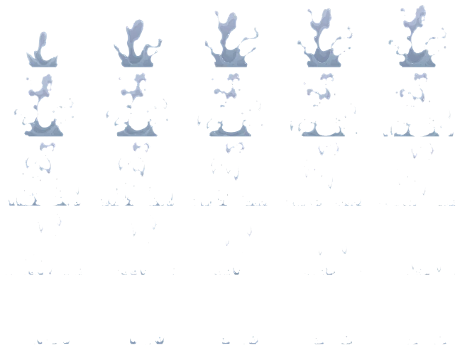 FX_TX_GroundSplash_5x5_01-花瓣网