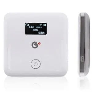 荣讯AP-300T移动3G无线路由器 直插SIM卡 便携mifi 移动wifi设备-淘宝网-花瓣网