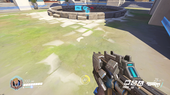 Overwatch 2017-01-13 11-22-21-85