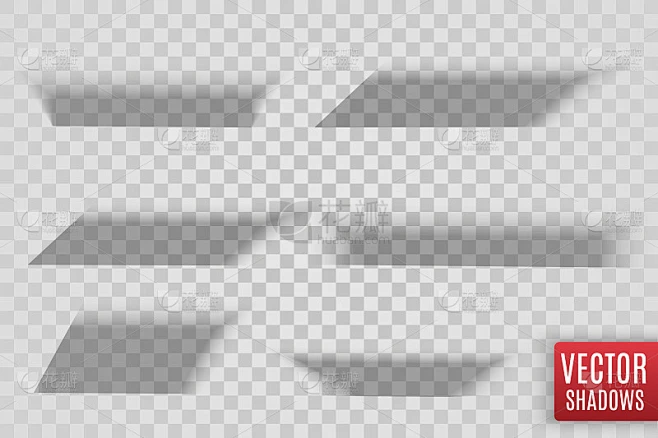 矢量图素材-花瓣网