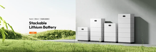 Sunevo Solar Co., Ltd.-花瓣网