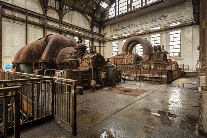 absolute units. (explored) | 相片擁有者 stevenbley