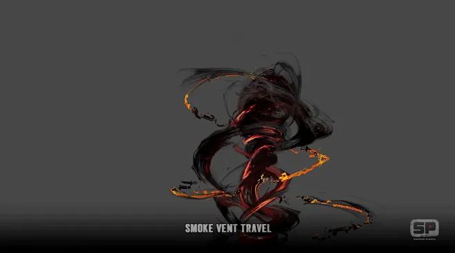 inFAMOUS_GDC_Slides-19.jpg-花瓣网