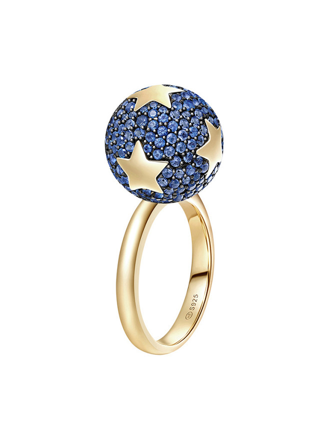 HEFANG%20Jewelry%20%E5%AD%99%E4%BD%95%E6%96%B9_pop_SH4752_068 ...